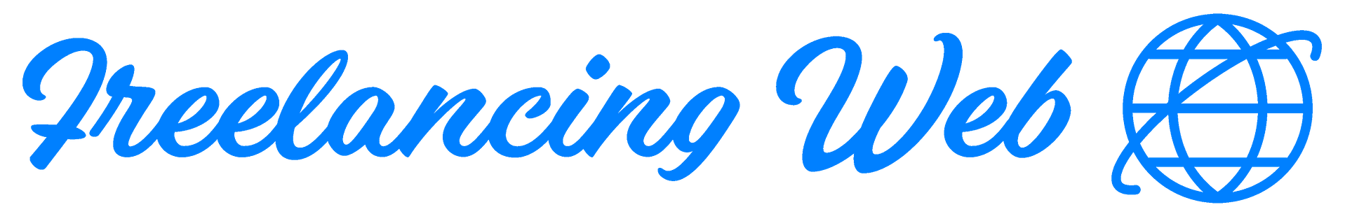 Hire Freelancing Web Designer & Developers | Freelancing Web