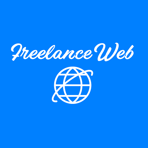 Hire Graphic Designers in Auckland | Freelance Web