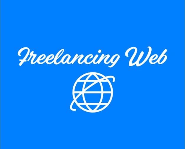 Hire Freelancing Web Designer & Developers | Freelancing Web