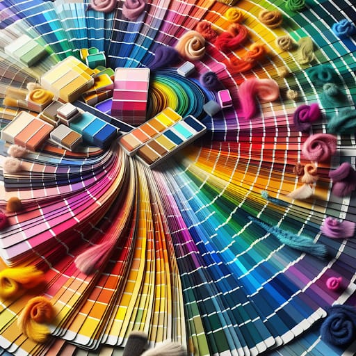 Best color combinations for your next design.